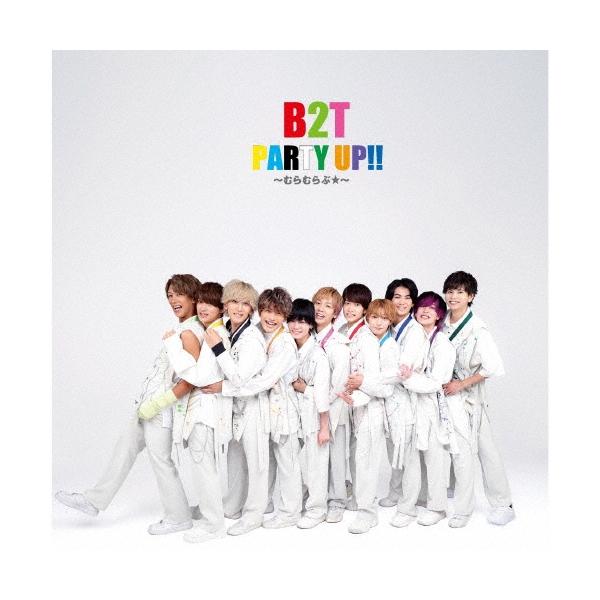 【発売日：2023年10月10日】ご注文後のキャンセル・返品は承れません。発売日:2023年10月10日/商品ID:5810725/ジャンル:J-POP/フォーマット:12cmCD Single/構成数:1/レーベル:ロックフィールド/アー...