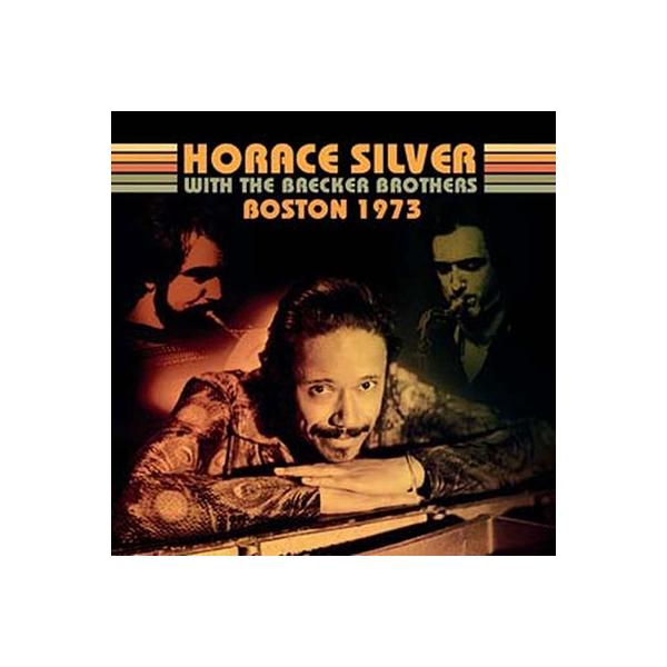 【発売日：2023年08月25日】ご注文後のキャンセル・返品は承れません。発売日:2023年08月25日/商品ID:5815879/ジャンル:JAZZ/フォーマット:CD/構成数:1/レーベル:Equinox/アーティスト:Horace S...