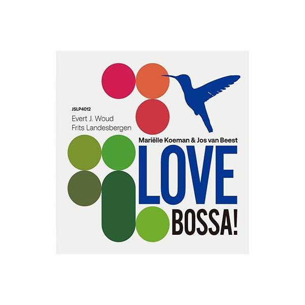 【発売日：2023年09月20日】ご注文後のキャンセル・返品は承れません。発売日:2023年09月20日/商品ID:5815904/ジャンル:JAZZ/フォーマット:LP/構成数:1/レーベル:Jazz Shinsekai/アーティスト:M...