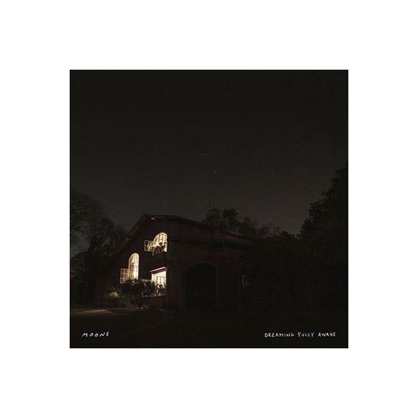 【発売日：2023年10月25日】ご注文後のキャンセル・返品は承れません。発売日:2023年10月25日/商品ID:5815910/ジャンル:ROCK/POP/フォーマット:LP/構成数:1/レーベル:THINK! RECORDS/アーティ...