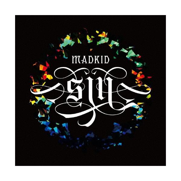 【発売日：2023年10月11日】ご注文後のキャンセル・返品は承れません。発売日:2023年10月11日/商品ID:5815915/ジャンル:J-POP/フォーマット:12cmCD Single/構成数:2/レーベル:Columbia/アー...