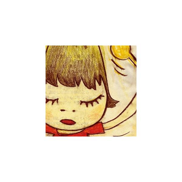 【発売日：2023年11月03日】ご注文後のキャンセル・返品は承れません。RECORDDAY20231103発売日:2023年11月03日/商品ID:5815946/ジャンル:J-POP/フォーマット:LP/構成数:2/レーベル:Colum...