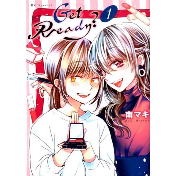 【発売日：2020年04月30日】ご注文後のキャンセル・返品は承れません。発売日:2020年04月/商品ID:5821982/ジャンル:DOMESTIC BOOKS/フォーマット:COMIC/構成数:1/レーベル:白泉社/アーティスト:南マ...