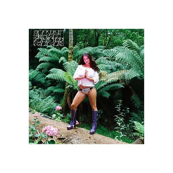 【発売日：2023年10月13日】ご注文後のキャンセル・返品は承れません。発売日:2023年10月13日/商品ID:5829493/ジャンル:ROCK/POP/フォーマット:LP/構成数:1/レーベル:Partisan Records/アー...