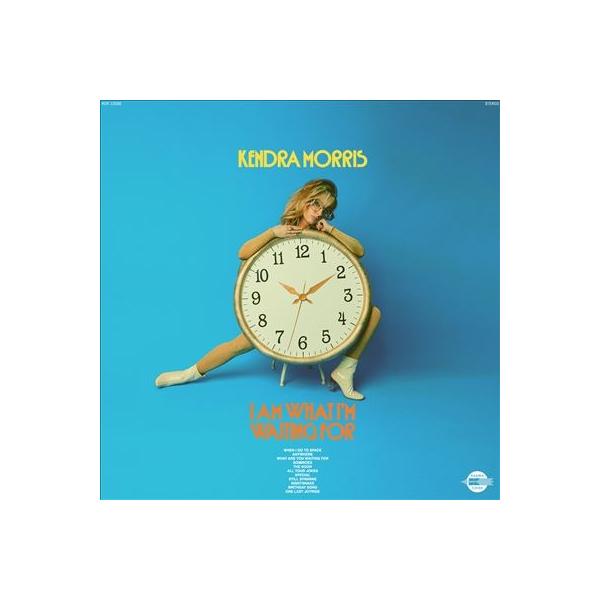 【発売日：2023年08月25日】ご注文後のキャンセル・返品は承れません。発売日:2023年08月25日/商品ID:5829496/ジャンル:SOUL/CLUB/RAP/フォーマット:LP/構成数:1/レーベル:Karma Chief/アー...