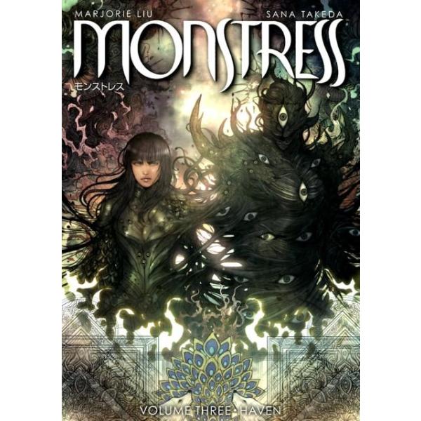 【発売日：2019年02月18日】ご注文後のキャンセル・返品は承れません。発売日:2019年02月18日/商品ID:5832191/ジャンル:DOMESTIC BOOKS/フォーマット:COMIC/構成数:1/レーベル:誠文堂新光社/アーテ...