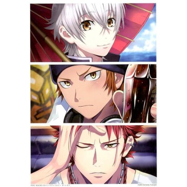 【発売日：2017年09月30日】ご注文後のキャンセル・返品は承れません。発売日:2017年09月/商品ID:5835664/ジャンル:DOMESTIC BOOKS/フォーマット:COMIC/構成数:1/レーベル:ふゅーじょんぷろだくと/タ...