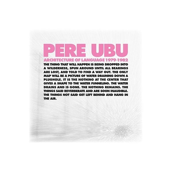 【発売日：2023年09月29日】ご注文後のキャンセル・返品は承れません。発売日:2023年09月29日/商品ID:5842546/ジャンル:ROCK/POP/フォーマット:CD/構成数:4/レーベル:Fire Records/アーティスト...