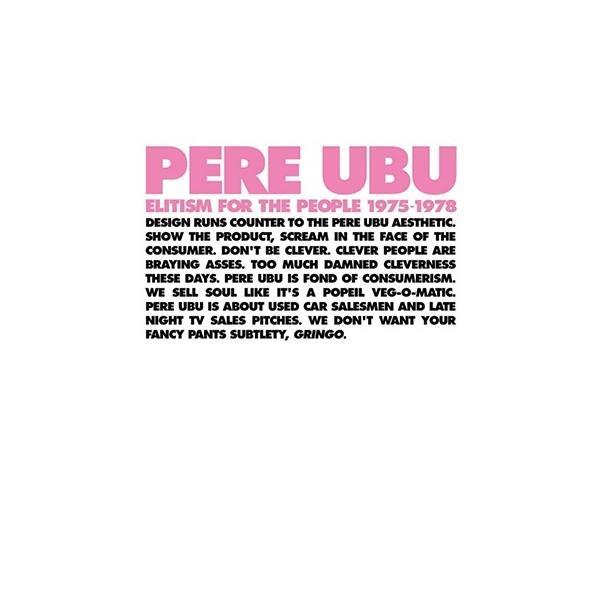 【発売日：2023年09月29日】ご注文後のキャンセル・返品は承れません。発売日:2023年09月29日/商品ID:5842547/ジャンル:ROCK/POP/フォーマット:CD/構成数:4/レーベル:Fire Records/アーティスト...