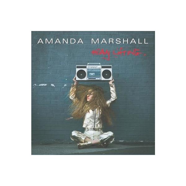 【発売日：2023年08月04日】ご注文後のキャンセル・返品は承れません。発売日:2023年08月04日/商品ID:5842553/ジャンル:ROCK/POP/フォーマット:CD/構成数:1/レーベル:Metatune Inc./アーティス...