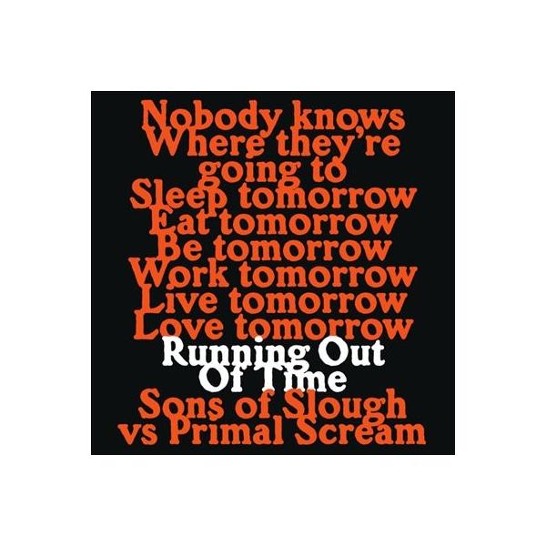 【発売日：2023年07月21日】ご注文後のキャンセル・返品は承れません。発売日:2023年07月21日/商品ID:5854626/ジャンル:SOUL/CLUB/RAP/フォーマット:12inch Single/構成数:1/レーベル:Tic...