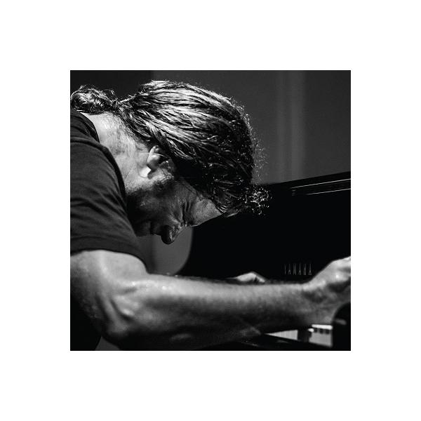 【発売日：2023年09月01日】ご注文後のキャンセル・返品は承れません。発売日:2023年09月01日/商品ID:5864594/ジャンル:JAZZ/フォーマット:CD/構成数:1/レーベル:ESP-Disk/アーティスト:John Bl...