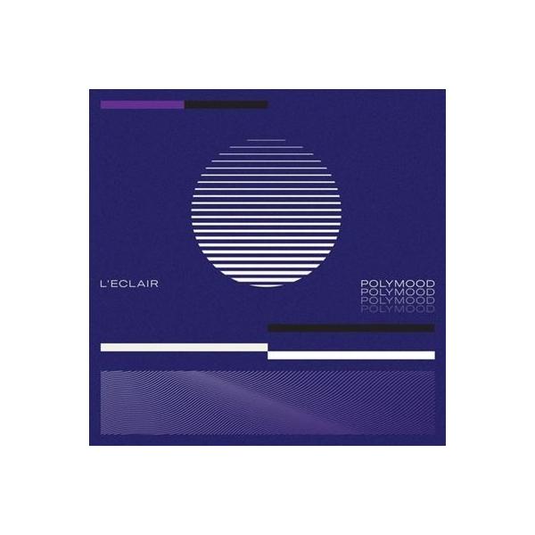 【発売日：2023年10月13日】ご注文後のキャンセル・返品は承れません。発売日:2023年10月13日/商品ID:5864604/ジャンル:ROCK/POP/フォーマット:LP/構成数:1/レーベル:Disques Bongo Joe/ア...