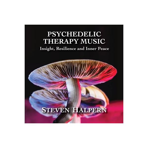 【発売日：2023年09月08日】ご注文後のキャンセル・返品は承れません。発売日:2023年09月08日/商品ID:5864660/ジャンル:JAZZ/フォーマット:CD/構成数:1/レーベル:Steven Halpern's Inner ...