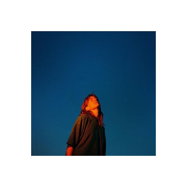 【発売日：2023年10月27日】ご注文後のキャンセル・返品は承れません。発売日:2023年10月27日/商品ID:5864681/ジャンル:ROCK/POP/フォーマット:CD/構成数:1/レーベル:Gracie/アーティスト:Angie...