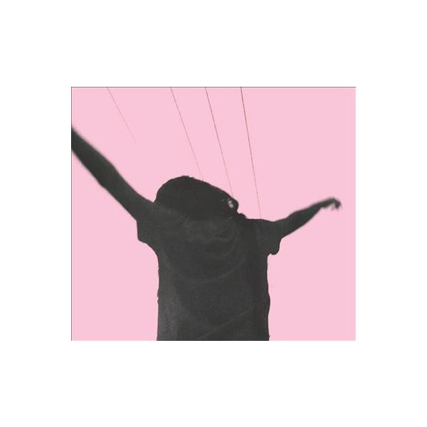 【発売日：2023年09月22日】ご注文後のキャンセル・返品は承れません。発売日:2023年09月22日/商品ID:5864694/ジャンル:ROCK/POP/フォーマット:Cassette/構成数:1/レーベル:Flowing Downw...