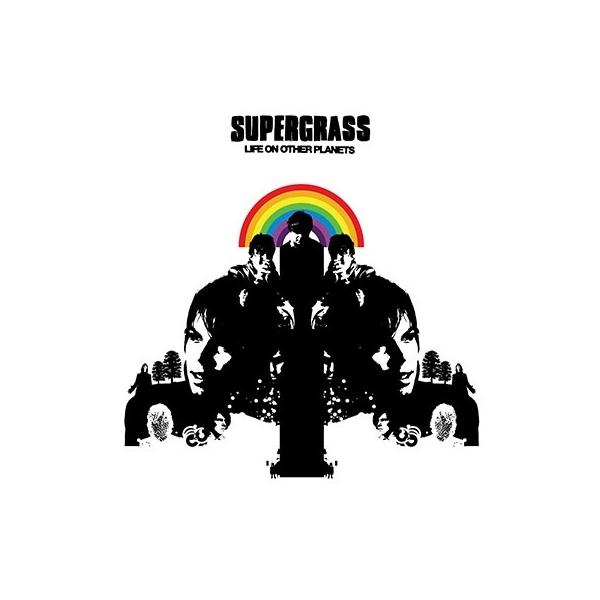 【発売日：2023年09月01日】ご注文後のキャンセル・返品は承れません。発売日:2023年09月01日/商品ID:5864706/ジャンル:ROCK/POP/フォーマット:LP/構成数:1/レーベル:BMG/ADA/アーティスト:Supe...