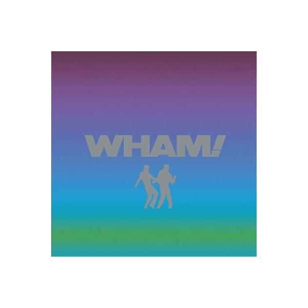 【発売日：2023年07月21日】ご注文後のキャンセル・返品は承れません。発売日:2023年07月21日/商品ID:5864742/ジャンル:ROCK/POP/フォーマット:LP/構成数:2/レーベル:Sony Music/アーティスト:W...