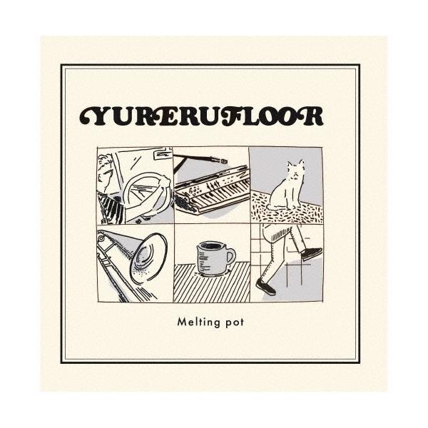 【発売日：2023年09月27日】ご注文後のキャンセル・返品は承れません。発売日:2023年09月27日/商品ID:5864840/ジャンル:J-POP/フォーマット:CD/構成数:1/レーベル:LongSlopeRecords/アーティス...