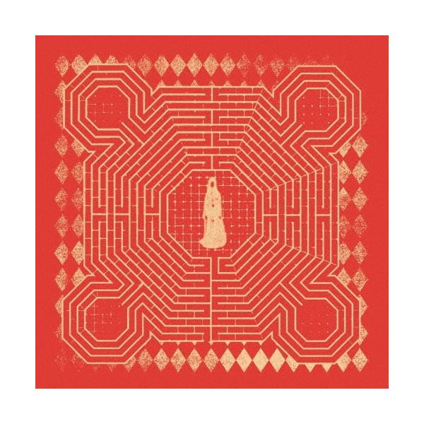 【発売日：2023年09月01日】ご注文後のキャンセル・返品は承れません。発売日:2023年09月01日/商品ID:5864852/ジャンル:ROCK/POP/フォーマット:CD/構成数:1/レーベル:Dead Oceans/アーティスト:...