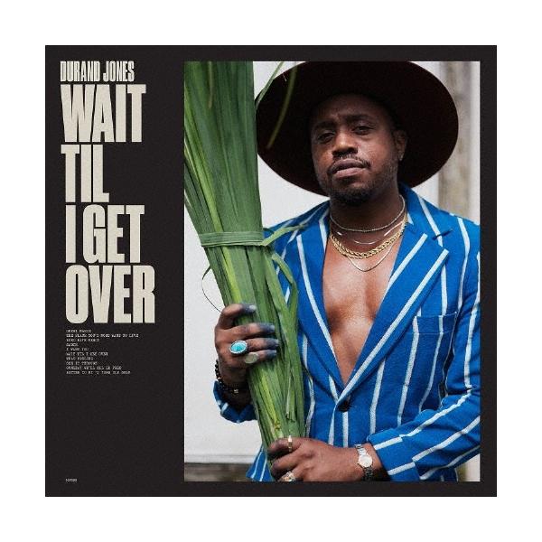 【発売日：2023年09月01日】ご注文後のキャンセル・返品は承れません。発売日:2023年09月01日/商品ID:5864861/ジャンル:SOUL/CLUB/RAP/フォーマット:CD/構成数:1/レーベル:Dead Oceans/アー...