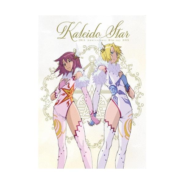 【発売日：2023年11月23日】ご注文後のキャンセル・返品は承れません。発売日:2023年11月23日/商品ID:5864903/ジャンル:アニメ/キッズ (V)/フォーマット:Blu-ray Disc/構成数:10/レーベル:ハピネット...