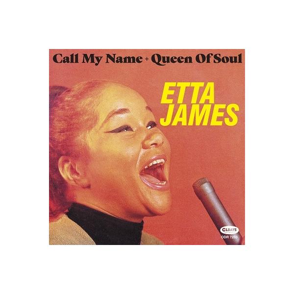 【発売日：2023年08月25日】ご注文後のキャンセル・返品は承れません。発売日:2023年08月25日/商品ID:5865439/ジャンル:COUNTRY/BLUES/フォーマット:CD/構成数:1/レーベル:オールデイズ・レコード/アー...