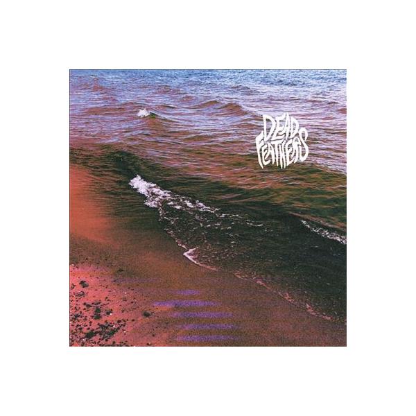 【発売日：2023年09月22日】ご注文後のキャンセル・返品は承れません。発売日:2023年09月22日/商品ID:5865440/ジャンル:ROCK/POP/フォーマット:CD/構成数:1/レーベル:Ripple Music/アーティスト...