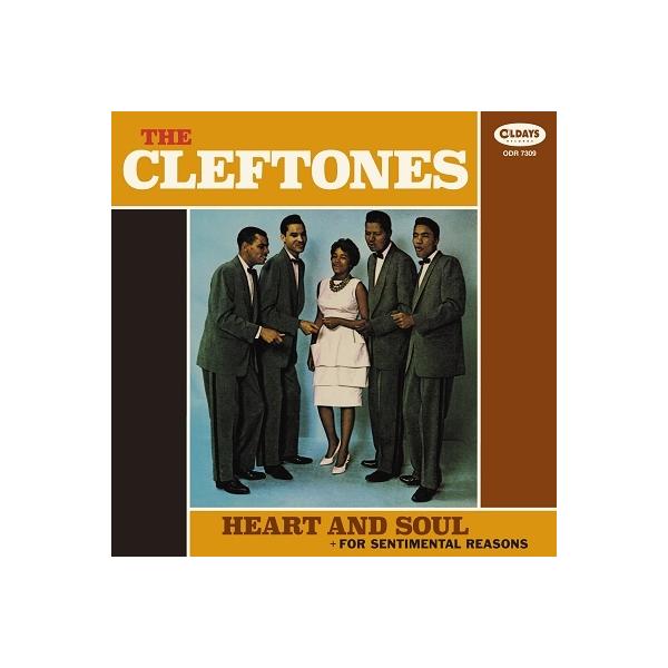 【発売日：2023年08月25日】ご注文後のキャンセル・返品は承れません。発売日:2023年08月25日/商品ID:5865447/ジャンル:ROCK/POP/フォーマット:CD/構成数:1/レーベル:オールデイズ・レコード/アーティスト:...