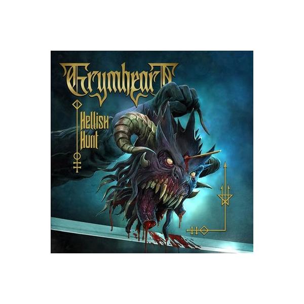 【発売日：2023年09月22日】ご注文後のキャンセル・返品は承れません。発売日:2023年09月22日/商品ID:5865575/ジャンル:ROCK/POP/フォーマット:CD/構成数:1/レーベル:Scarlet Records/アーテ...