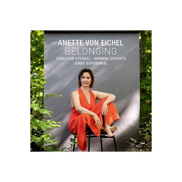 【発売日：2023年09月08日】ご注文後のキャンセル・返品は承れません。発売日:2023年09月08日/商品ID:5865639/ジャンル:JAZZ/フォーマット:CD/構成数:1/レーベル:Double Moon/アーティスト:Anet...