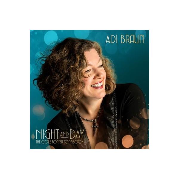 【発売日：2023年09月22日】ご注文後のキャンセル・返品は承れません。発売日:2023年09月22日/商品ID:5865658/ジャンル:JAZZ/フォーマット:CD/構成数:1/レーベル:Alma Records/アーティスト:Adi...