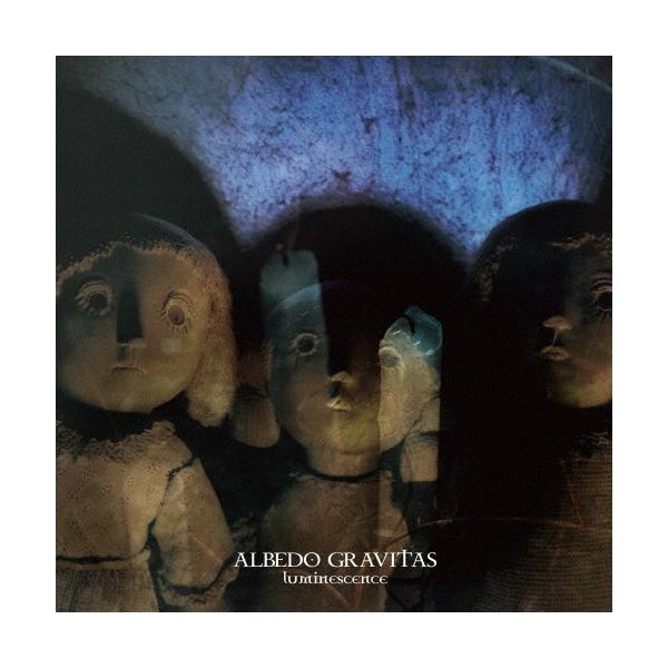 【発売日：2023年09月09日】ご注文後のキャンセル・返品は承れません。発売日:2023年09月09日/商品ID:5865700/ジャンル:JAZZ/フォーマット:CD/構成数:1/レーベル:Musik Atlach/アーティスト:Alb...