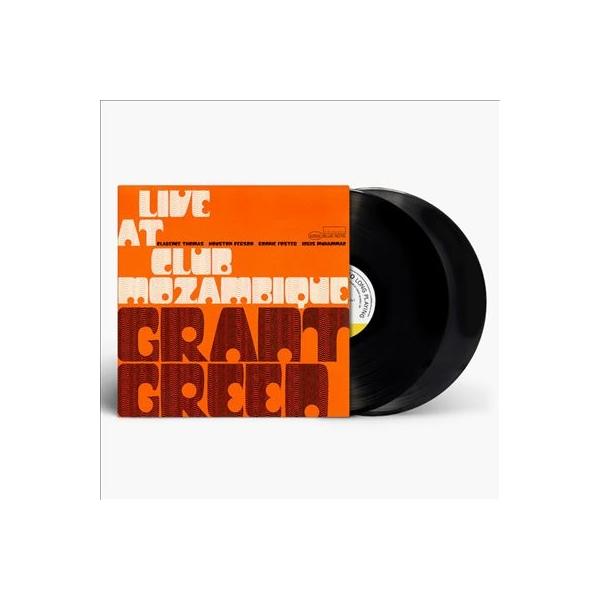 【発売日：2023年11月03日】ご注文後のキャンセル・返品は承れません。発売日:2023年11月03日/商品ID:5868629/ジャンル:JAZZ/フォーマット:LP/構成数:2/レーベル:Third Man Records/アーティス...