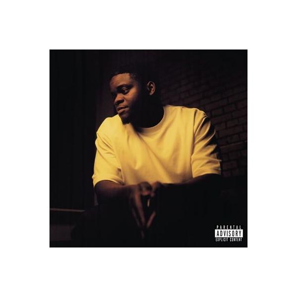 【発売日：2023年07月28日】ご注文後のキャンセル・返品は承れません。発売日:2023年07月28日/商品ID:5868633/ジャンル:SOUL/CLUB/RAP/フォーマット:LP/構成数:1/レーベル:RCA Victor/アーテ...