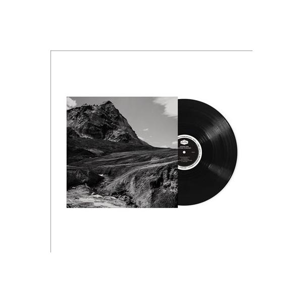 【発売日：2023年11月17日】ご注文後のキャンセル・返品は承れません。発売日:2023年11月17日/商品ID:5868636/ジャンル:ROCK/POP/フォーマット:LP/構成数:1/レーベル:Concord/アーティスト:Andr...