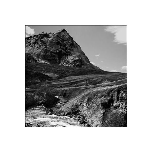 【発売日：2023年11月17日】ご注文後のキャンセル・返品は承れません。発売日:2023年11月17日/商品ID:5868643/ジャンル:ROCK/POP/フォーマット:CD/構成数:1/レーベル:Concord/アーティスト:Andr...