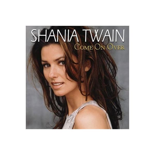 【発売日：2023年08月25日】ご注文後のキャンセル・返品は承れません。発売日:2023年08月25日/商品ID:5868678/ジャンル:COUNTRY/BLUES/フォーマット:CD/構成数:2/レーベル:UMe/アーティスト:Sha...