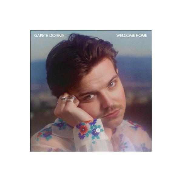 【発売日：2023年09月22日】ご注文後のキャンセル・返品は承れません。発売日:2023年09月22日/商品ID:5868682/ジャンル:ROCK/POP/フォーマット:CD/構成数:1/レーベル:Drink Sum Wtr/アーティス...