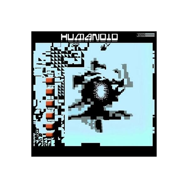【発売日：2023年10月20日】ご注文後のキャンセル・返品は承れません。発売日:2023年10月20日/商品ID:5868693/ジャンル:SOUL/CLUB/RAP/フォーマット:CD/構成数:1/レーベル:FSOL DIGITAL/ア...
