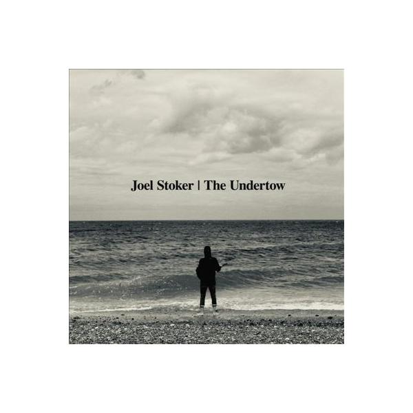 【発売日：2023年09月01日】ご注文後のキャンセル・返品は承れません。発売日:2023年09月01日/商品ID:5868695/ジャンル:ROCK/POP/フォーマット:CD/構成数:1/レーベル:Cooking Vinyl/アーティス...