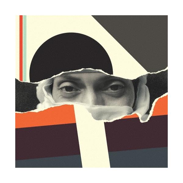 【発売日：2023年10月07日】ご注文後のキャンセル・返品は承れません。発売日:2023年10月07日/商品ID:5868716/ジャンル:WORLD/REGGAE/フォーマット:CD/構成数:1/レーベル:Partisan Record...