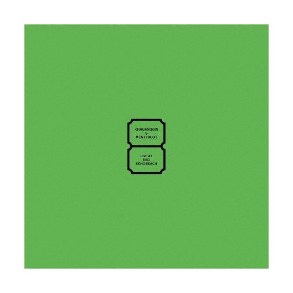 【発売日：2023年08月11日】ご注文後のキャンセル・返品は承れません。発売日:2023年08月11日/商品ID:5868717/ジャンル:ROCK/POP/フォーマット:CD/構成数:1/レーベル:Dead Oceans/アーティスト:...