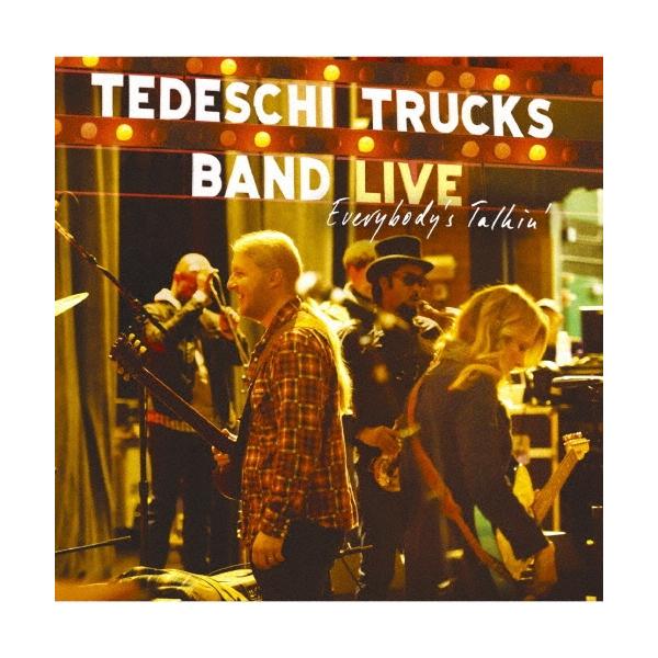 【発売日：2023年10月18日】ご注文後のキャンセル・返品は承れません。発売日:2023年10月18日/商品ID:5868832/ジャンル:ROCK/POP/フォーマット:Blu-spec CD2/構成数:2/レーベル:Sony Musi...