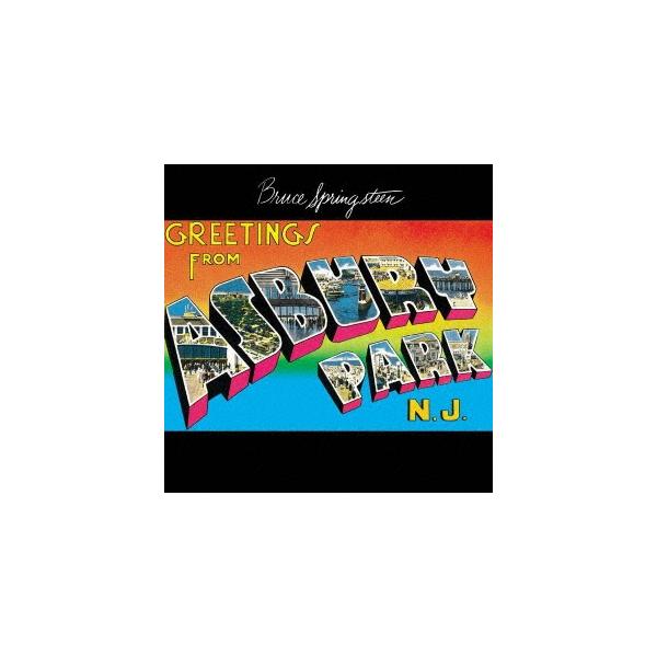 【発売日：2023年10月25日】ご注文後のキャンセル・返品は承れません。priy10発売日:2023年10月25日/商品ID:5868845/ジャンル:ROCK/POP/フォーマット:Blu-spec CD2/構成数:1/レーベル:Son...