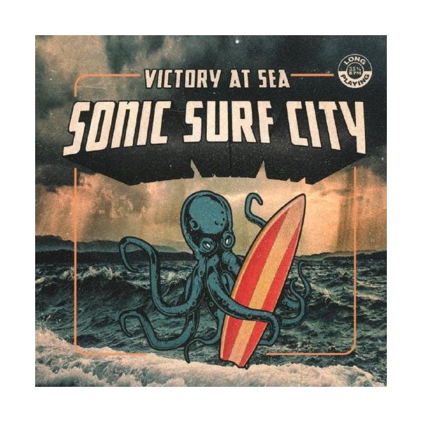 【発売日：2023年09月13日】ご注文後のキャンセル・返品は承れません。発売日:2023年09月13日/商品ID:5868876/ジャンル:ROCK/POP/フォーマット:CD/構成数:1/レーベル:Waterslide/アーティスト:S...