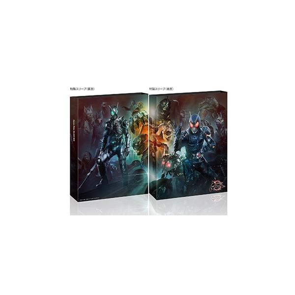 【発売日：2023年12月06日】ご注文後のキャンセル・返品は承れません。発売日:2023年12月06日/商品ID:5868896/ジャンル:アニメ/キッズ (V)/フォーマット:Blu-ray Disc/構成数:3/レーベル:東映ビデオ/...