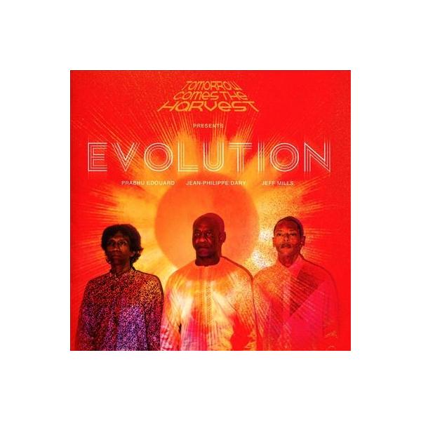 【発売日：2023年09月08日】ご注文後のキャンセル・返品は承れません。発売日:2023年09月08日/商品ID:5869241/ジャンル:SOUL/CLUB/RAP/フォーマット:CD/構成数:1/レーベル:Axis/アーティスト:To...