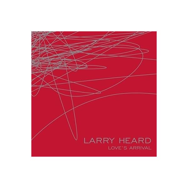 【発売日：2023年10月14日】ご注文後のキャンセル・返品は承れません。発売日:2023年10月14日/商品ID:5869243/ジャンル:SOUL/CLUB/RAP/フォーマット:LP/構成数:3/レーベル:Alleviated Rec...