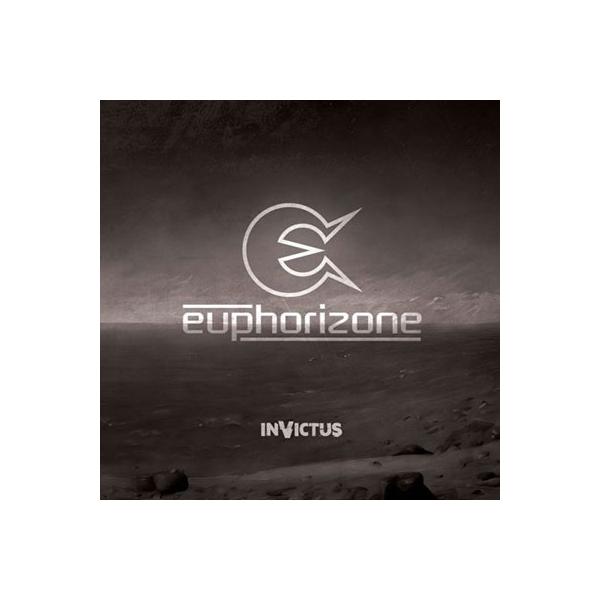 【発売日：2023年08月18日】ご注文後のキャンセル・返品は承れません。発売日:2023年08月18日/商品ID:5869252/ジャンル:ROCK/POP/フォーマット:CD/構成数:1/レーベル:Lynx Music/アーティスト:E...